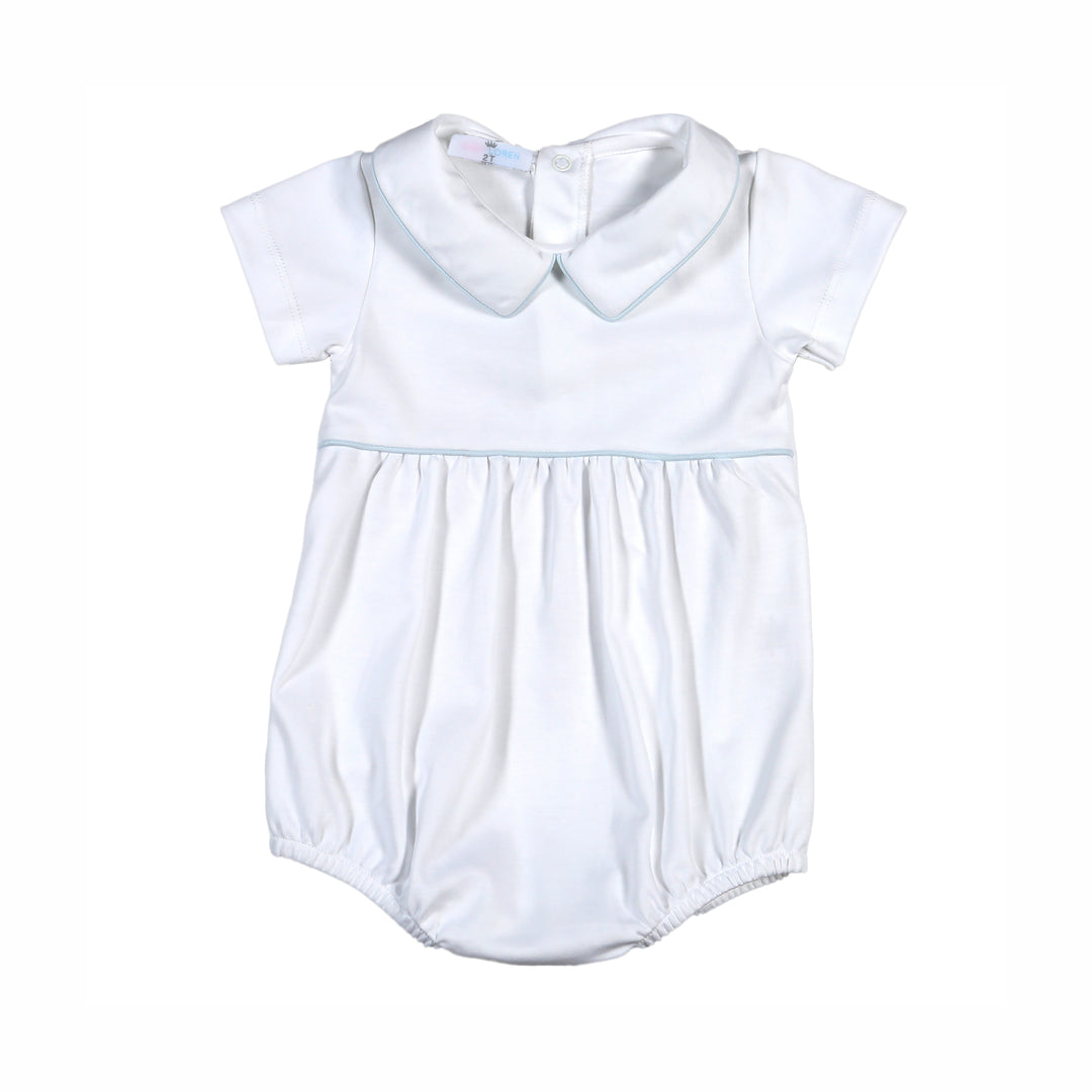 Welcome to Baby Loren