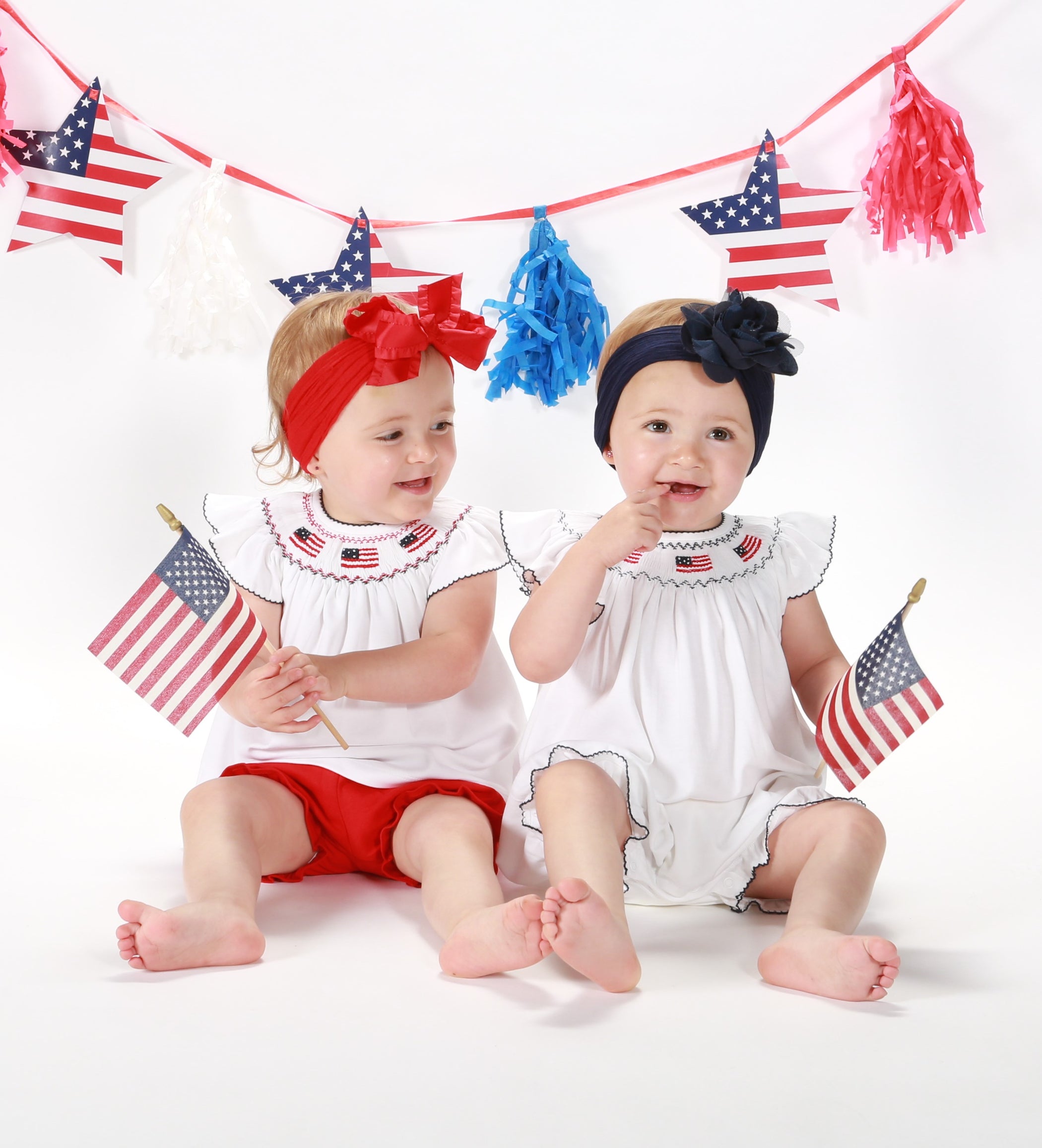 Welcome to Baby Loren