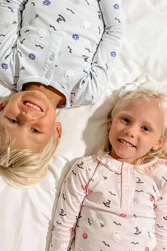 Welcome to Baby Loren