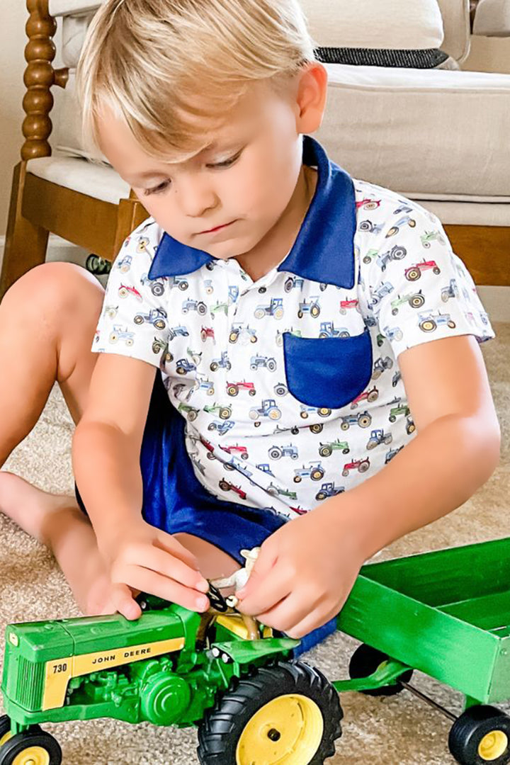 Welcome to Baby Loren